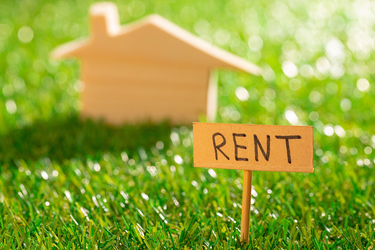Rent a Land in Thanjavur - Selva Lakshmi Construction